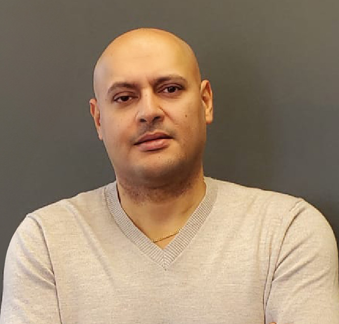 About Us – poolpalplatform