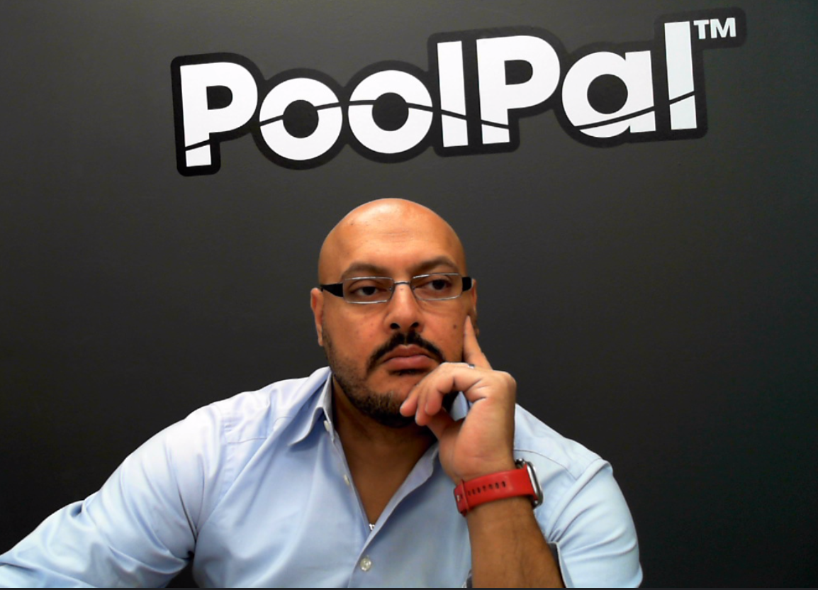 About Us – poolpalplatform