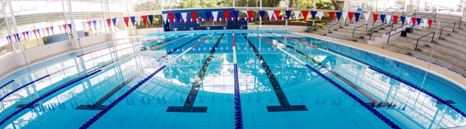 PoolPal™ RoboGuard – poolpalplatform