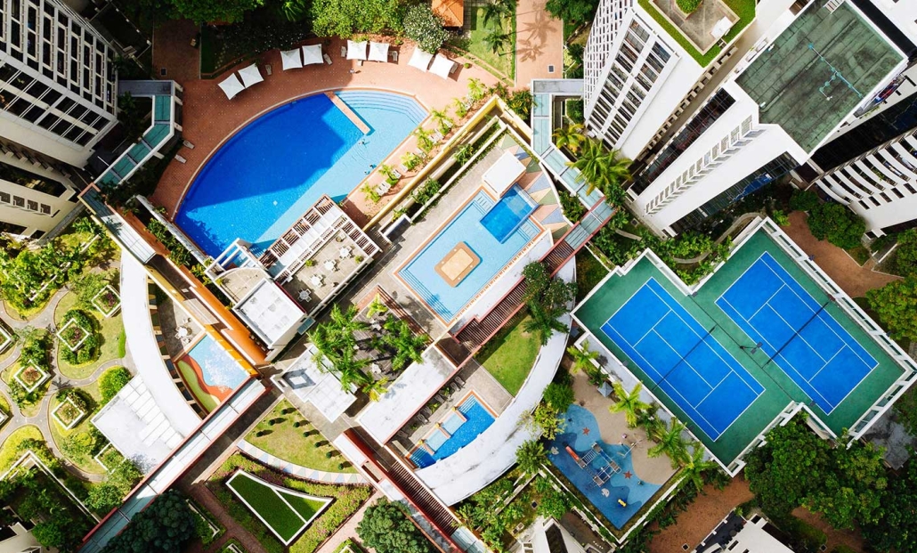 poolpalplatform – Redefining Commercial Pool Automation