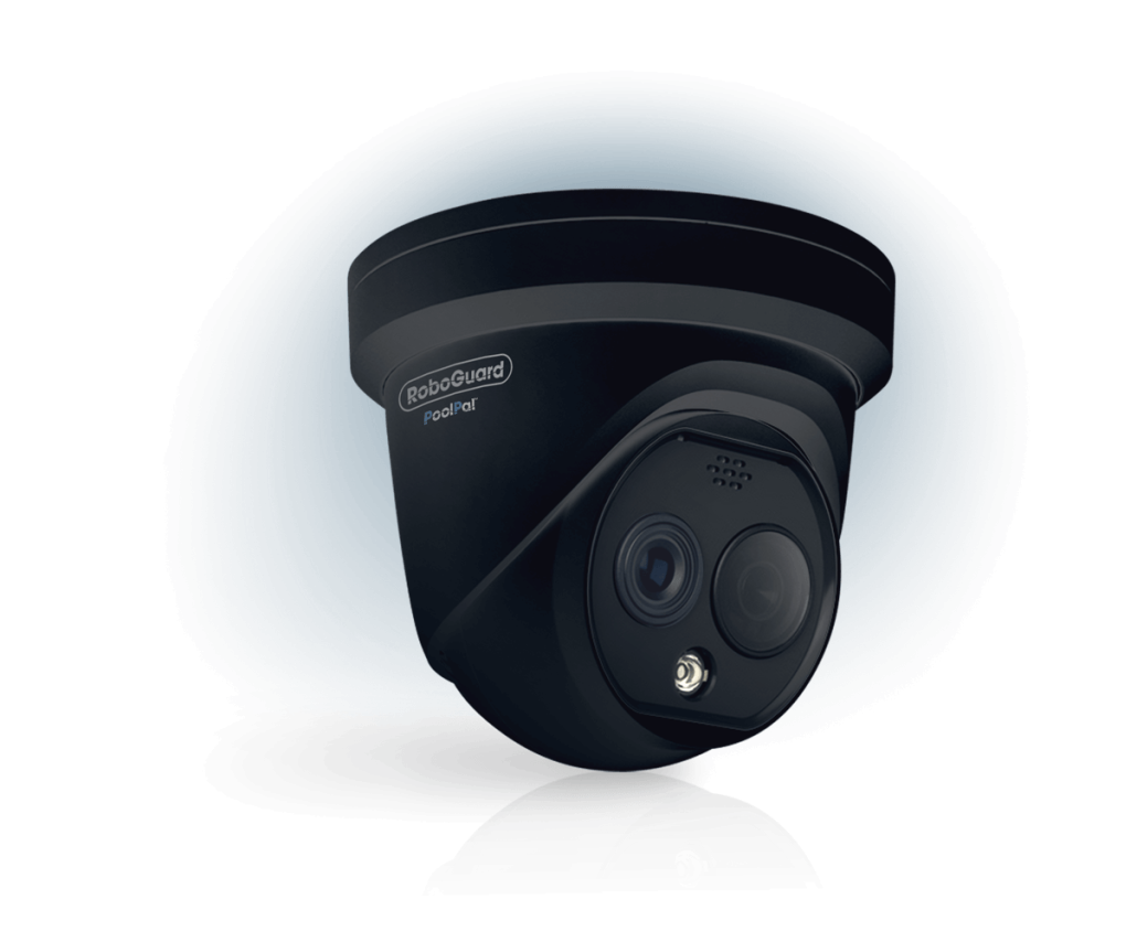 PoolPal™ RoboGuard – poolpalplatform